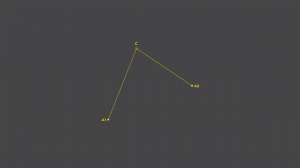 Bézier Curves and Type Design: A Tutorial | Learn – Scannerlicker!