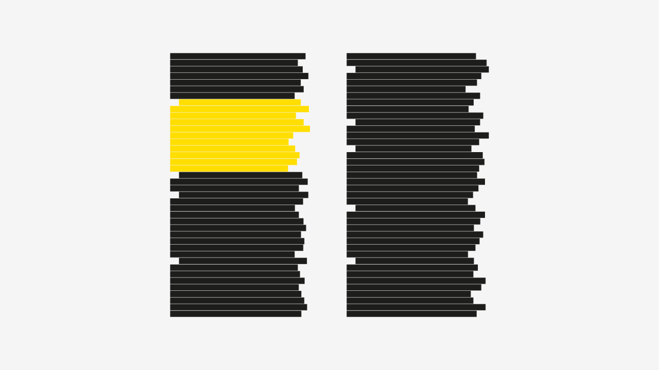 5 Typography Tips, From a Type Designer’s Point of View | Learn – Scannerlicker!